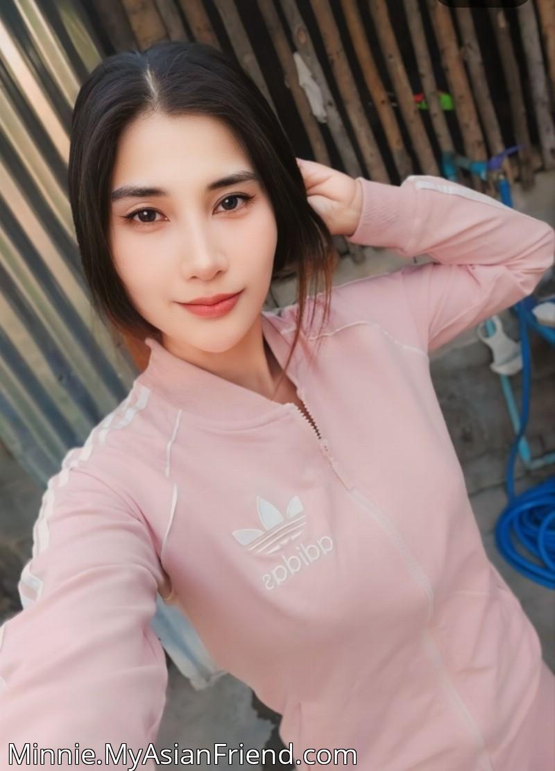 Minnie's Blog Post For The 21st Of January 2025