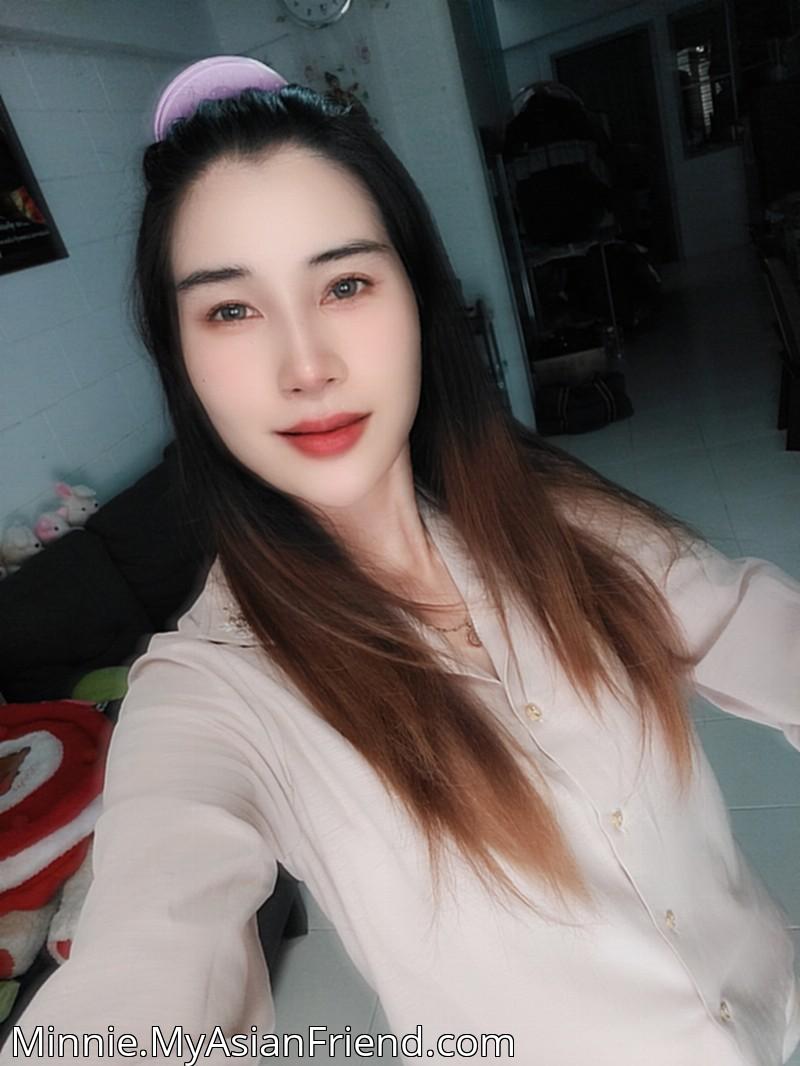 Minnie's Blog Post For The 28th Of February 2025